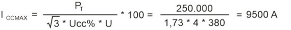 Dimensionamento dei cavi e coordinamento con il dispositivo di protezione - NT24.it Impianti ...